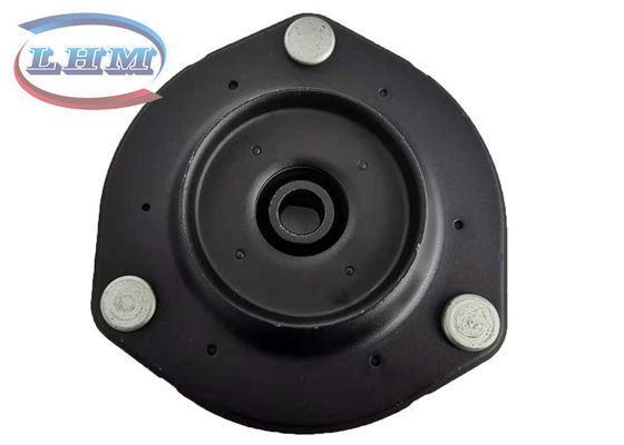 Black Shock Absorber Upper Mount For Camry ACV41 48750 06210 / 48760 06210