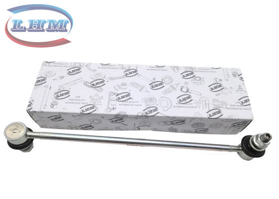 Vehicle Left Stabilizer Link Rod 48820 35020 For Toyota Tacoma 01 - 03