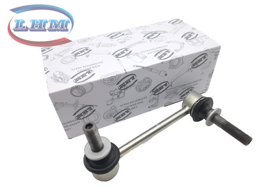Vehicle Left Stabilizer Link Rod 48820 35020 For Toyota Tacoma 01 - 03
