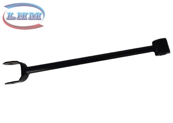 Toyota Camry Automotive Control Arm 48740 48030 , Aftermarket Auto Parts