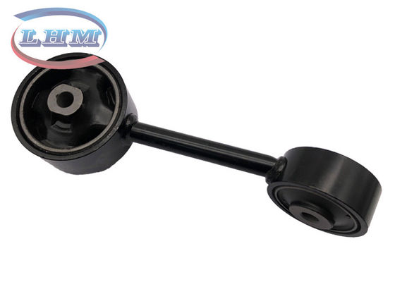 TOYOTA INSULATOR Car Engine Mounting 12361 28280 For ALPHARD PREVIA