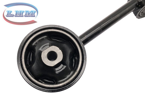 12371-0T310 Car Engine Mounting For Toyota RAV4 ZSA4 2014-2019