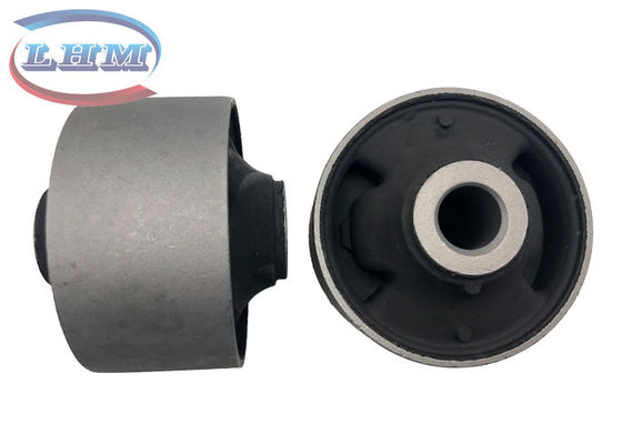 Car Control Arm Bushing factory, Buy good quality Car Control Arm ...