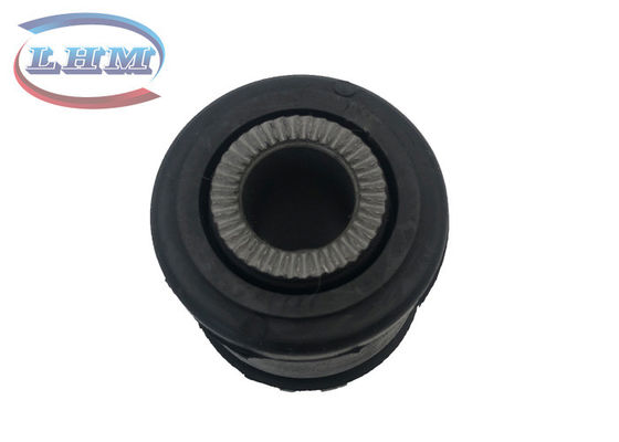 OEM Size Car Control Arm Bushing , Toyota Land Vehicle Spare Parts ...