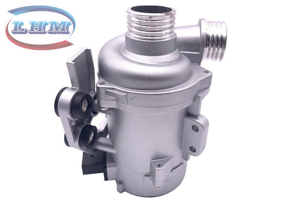 Quality Automotive Spare Parts & Automotive Ball Joint factory from China