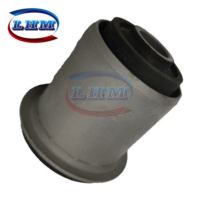 Front Lower Arm Bushing 54570 ED50A / 54500 1JY0A For NISSAN TIIDA C11 K12