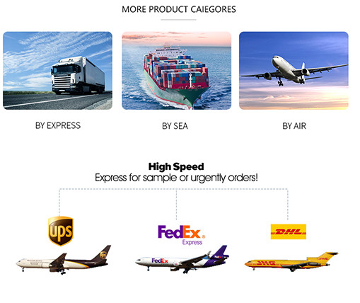 47730-0K300 Disc Brake Front Brake Caliper Kit Right RH For TOYOTA ...